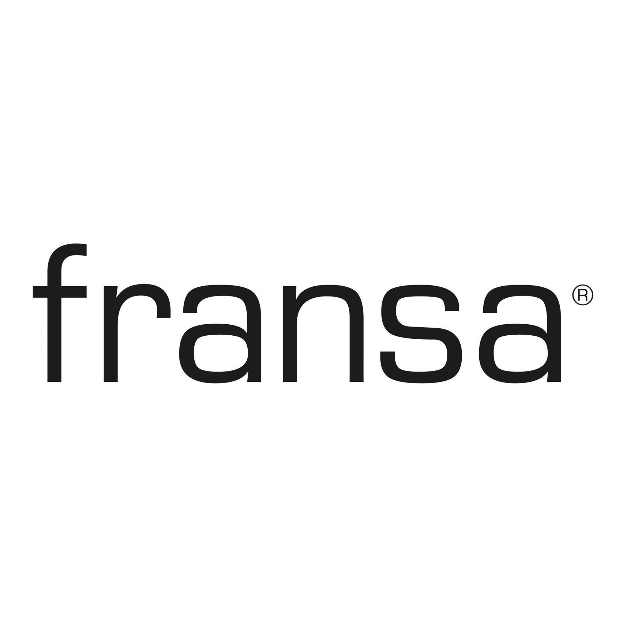 Buy Fransa at Beacon | Official Stockist