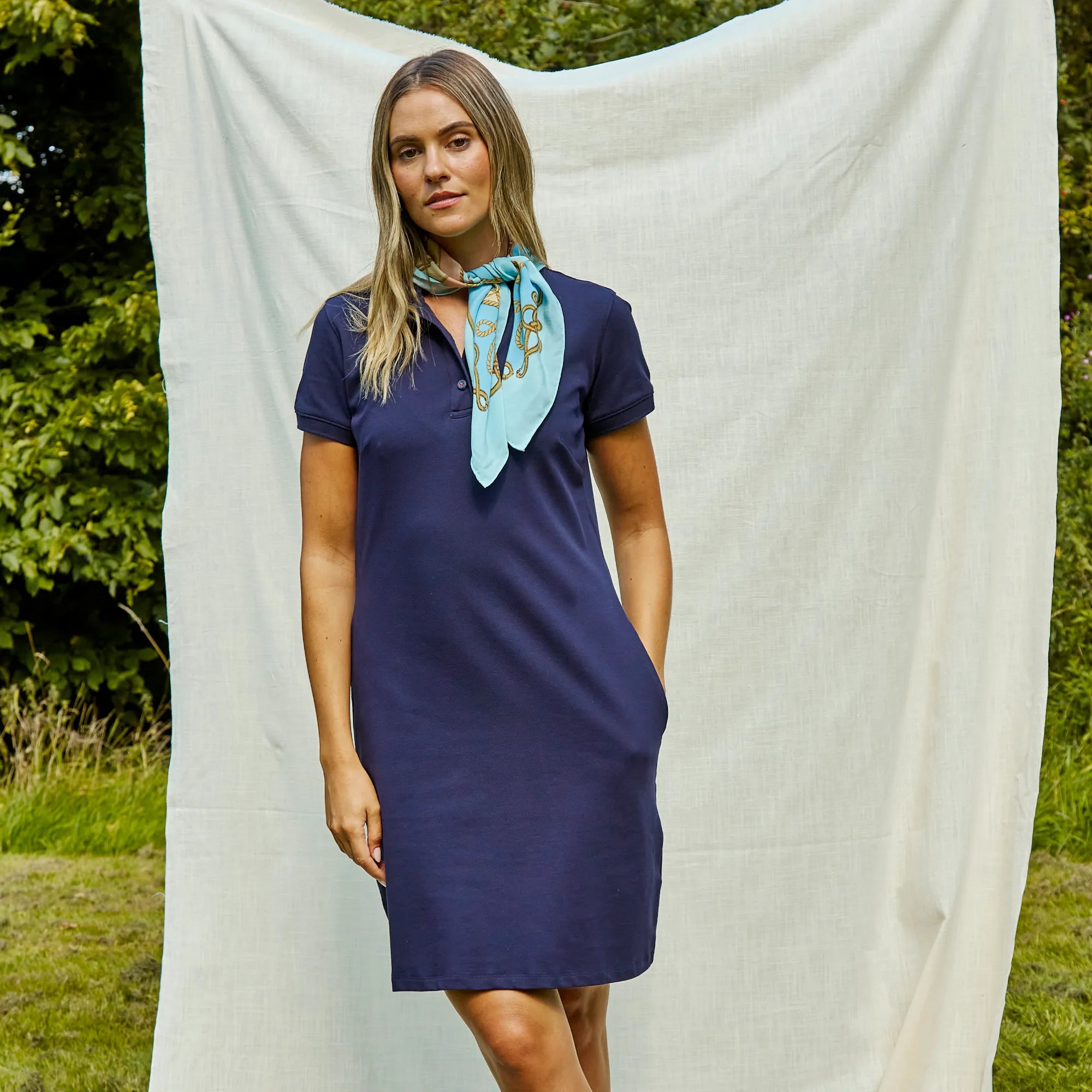 Beacon | Quality Clothing, Footwear & Accessories from Premium Brands