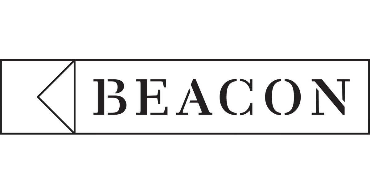 Beacon | Clothing, Homeware & Gifts