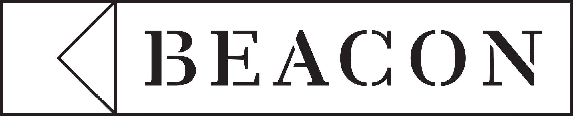 Brands at Beacon | Official Stockist for Premium Lifestyle Brands