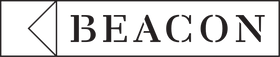 Collections – Beacon
