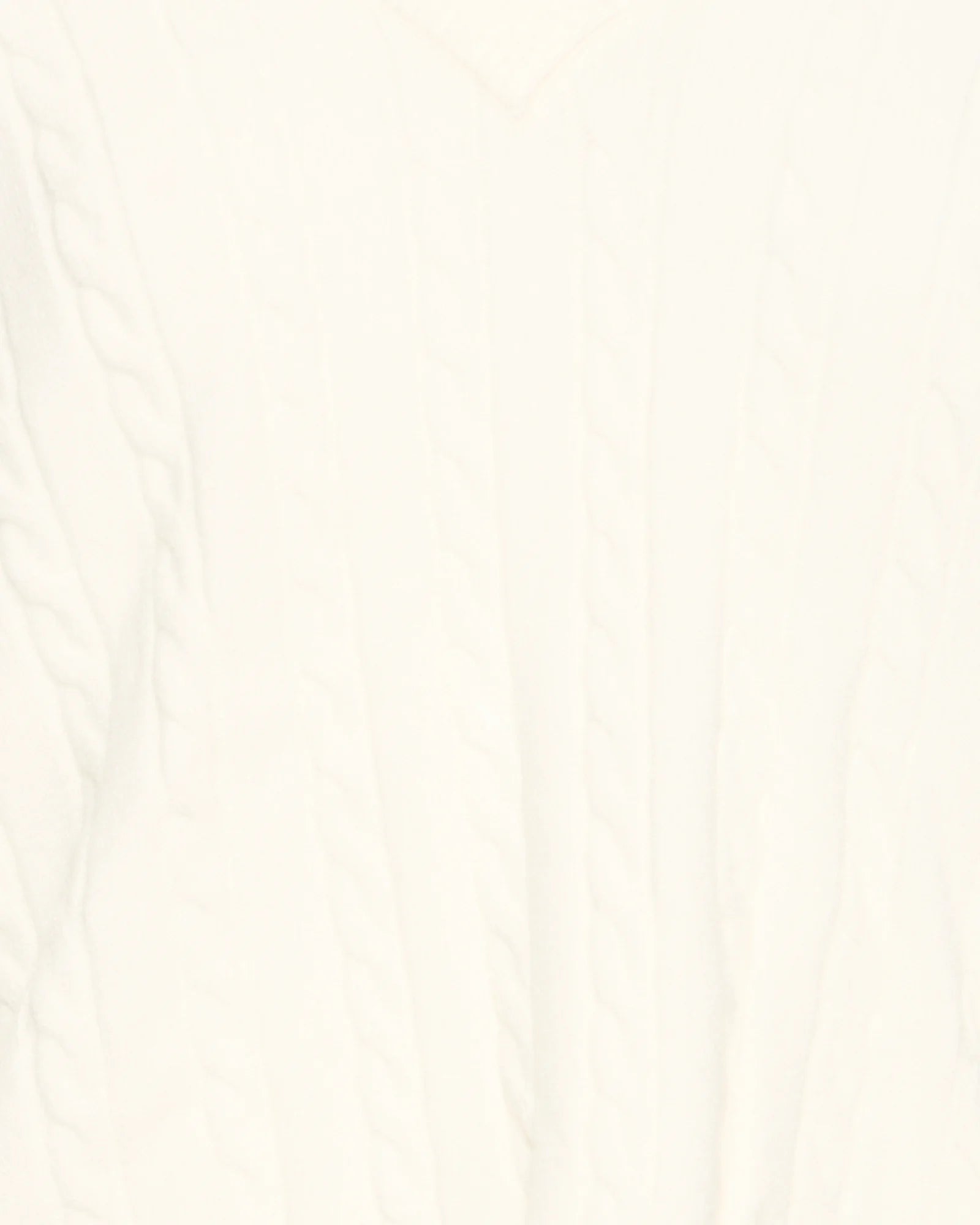 Fransa FRRENEE Pullover - Whisper White – Beacon