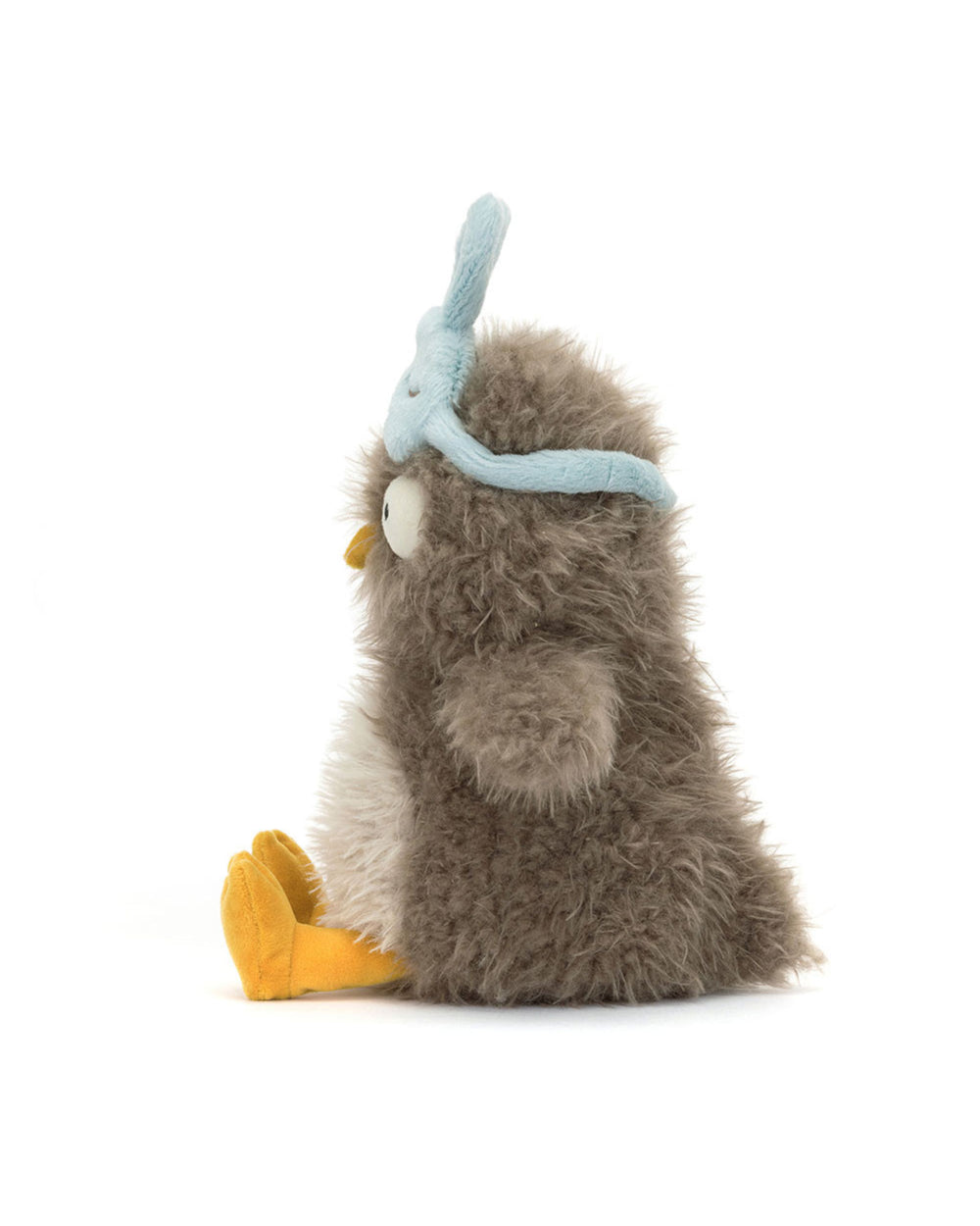 Buy Jellycat at Beacon | Official Stockist