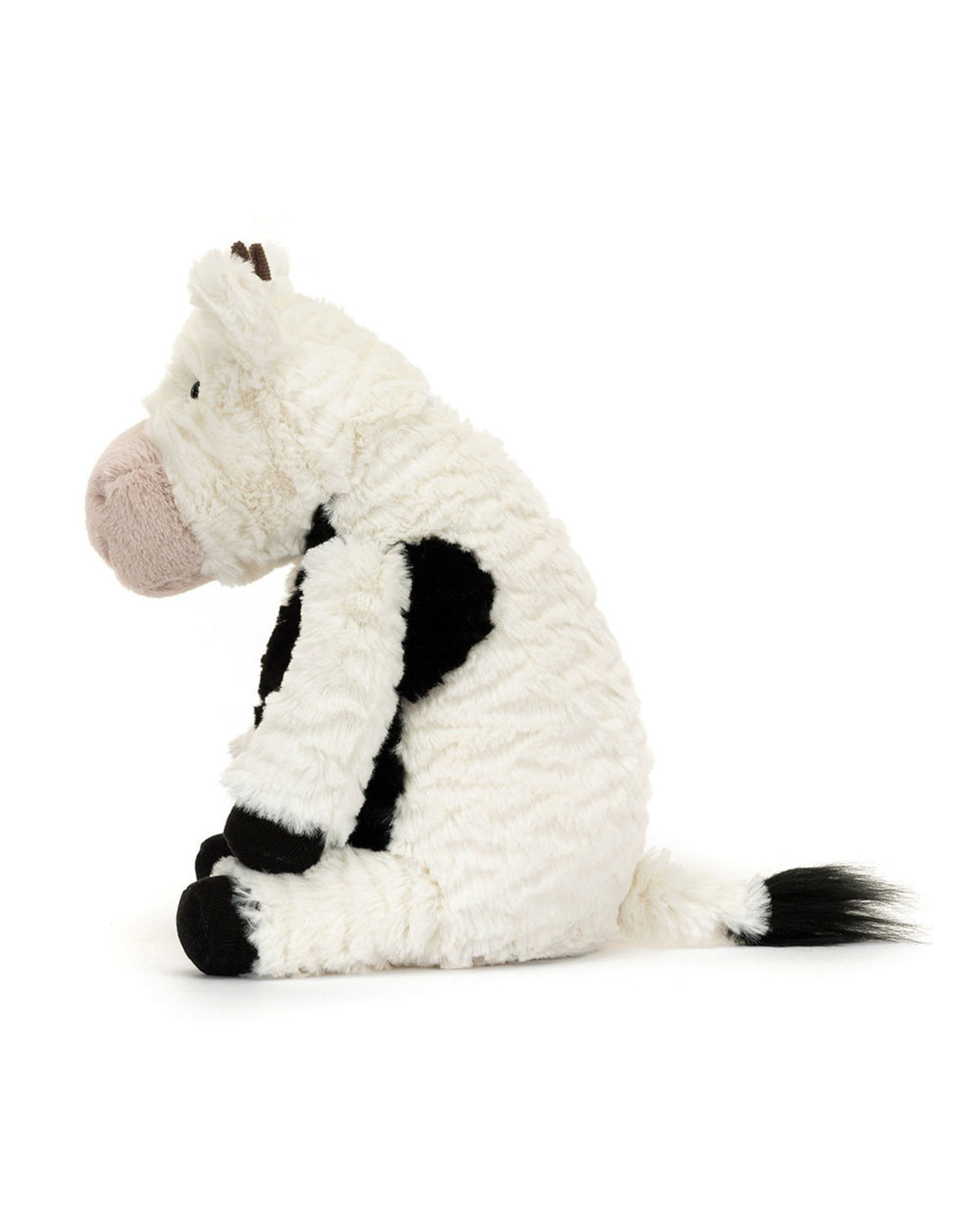 Buy Jellycat at Beacon | Official Stockist
