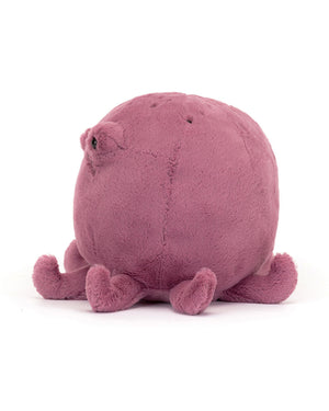 Buy Jellycat at Beacon | Official Stockist